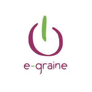 E-graine : interview d'une structure qui prend de l'essor - BGE 78 ...