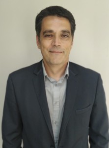 MT PRIVILEGES, un CE externalisé pour les PME et TPE - BGE 78 création entreprise Yvelines